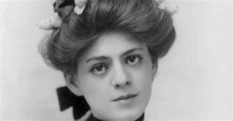 The Glass Character Sex Kittens Of The Edwardian Age