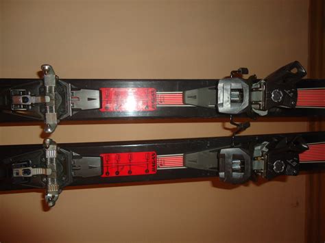 skialp lyže s viazaním dynafit tlt vertical ST Bazar SNOW CZ