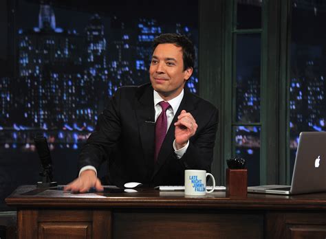 Snl Computer Guy Jimmy Fallon At Annabelle Focken Blog
