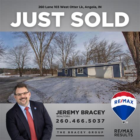 Compass Properties Llc