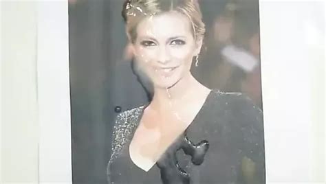 Cumtribute For Rachel Riley Free Gay Cum Tribute Porn A8 Xhamster