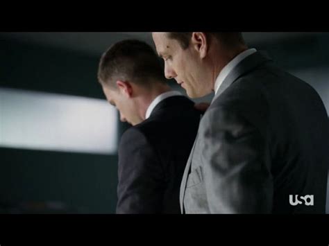 Specter Ross Harvey Specter Inevitable Ross Gay Tv Shows Lawyers