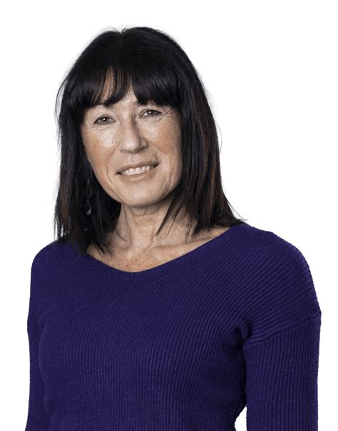 Raffaella Bucciardini Eurohealthnet