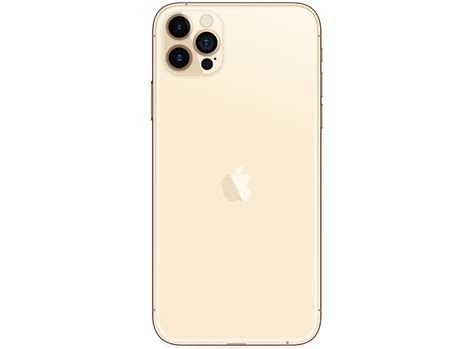 Shop Apple Iphone 12 Pro Max Online Cellntell Portal