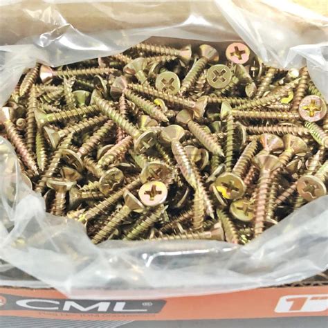 Jual Camel Skrup Screw Grc Kalsiboard 6 X 34 In 2cm 20mm Calciboard