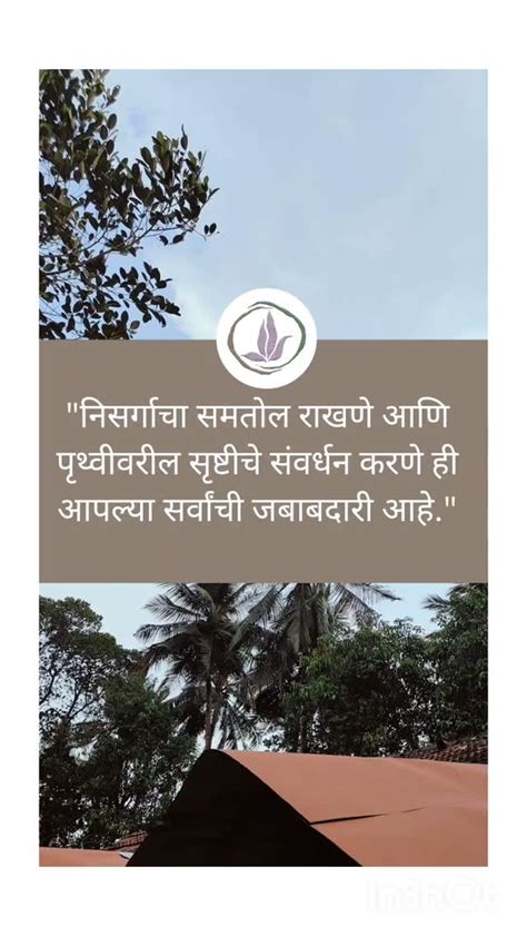 जीविषा Jeevisha कुवऱ्याचे रोल कोवळ्या फणसाचे रोल साहित्य कुवरा