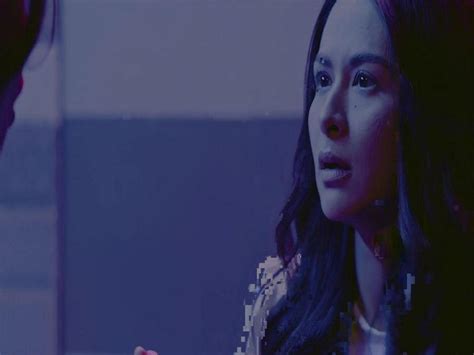 My Guardian Alien Grace Is In Danger Teaser Gma Entertainment