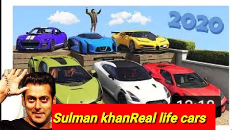 Gta5 Stealing Luxury Cars 2020 With Michael Real Life Cars3 Youtube