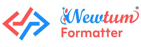 Java Code Formatter Format Java Code Online