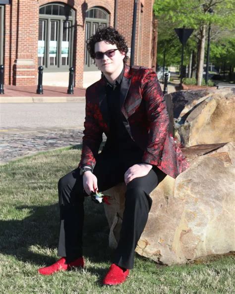 Adam Faison Acemedia Data Driven Marketing Media Services