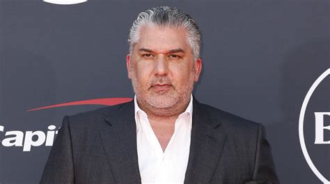 Nick Khan Details His Journey To Wwe Including A Cold Call From Current Executive