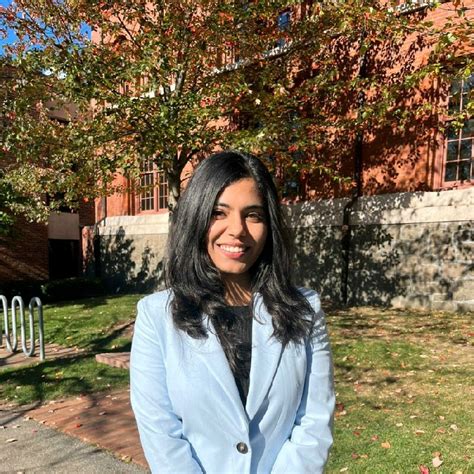 asra khan research assistant the hitachi center for technology and international affairs