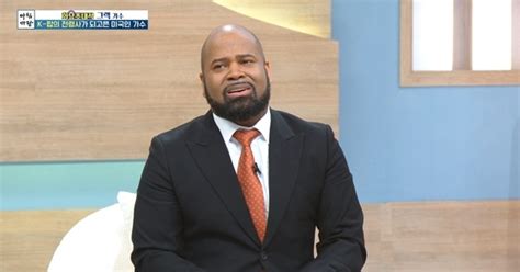 그렉 20년 전 사고로 떠난 약혼녀 언급에 울컥 말하고 싶지 않아”아침마당 결정적장면