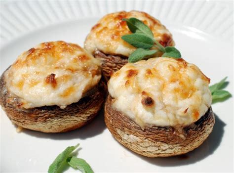 Cómo hacer tapas originales 5 recetas