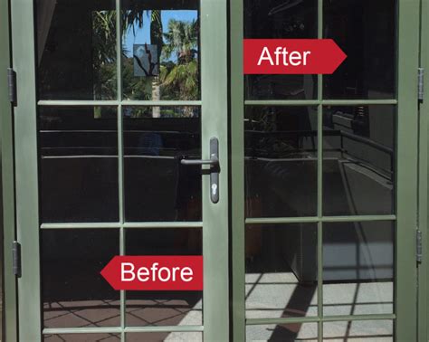 Everbrite Protective Coatings DIY Clear Coatings For Metals