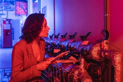 Data Center Cooling Technologies Target Sustainability Pascal Gendron