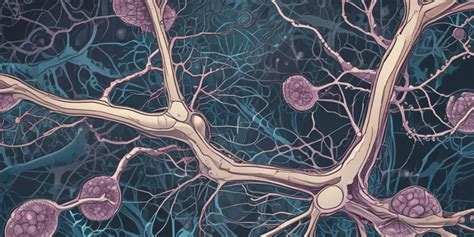 Nervous Tissue Part 2 Glial Cells