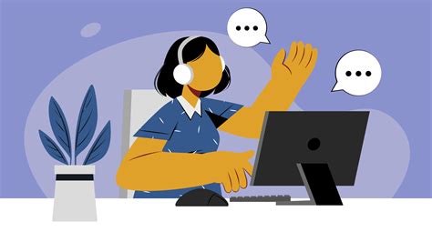 Cold Calling
