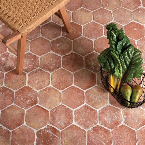 Hexagon Tiles Walls And Floors At Tilecouk — Uk