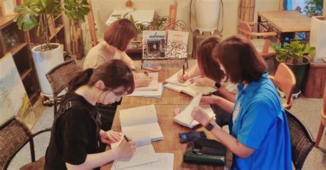 부산도서관 동네책방 함께해온 독서문화 사업 ‘벌써 5년째