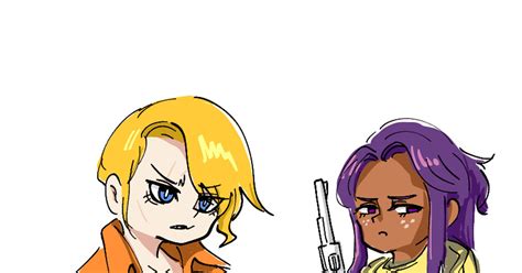 Enterthegungeon 건전 Zelnutのイラスト Pixiv