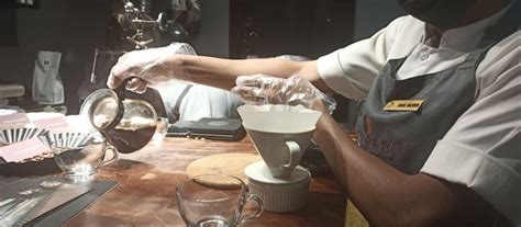 Ayodelé Johnson On Linkedin Foodie Maishayi