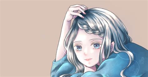 Original No Title November 27th 2022 Pixiv
