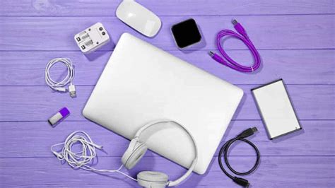 How To Fix Pink Screen On A Laptop Solutions To Try Digichasers