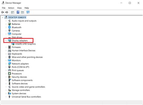 Fix Dx Feature Level Error Techcult