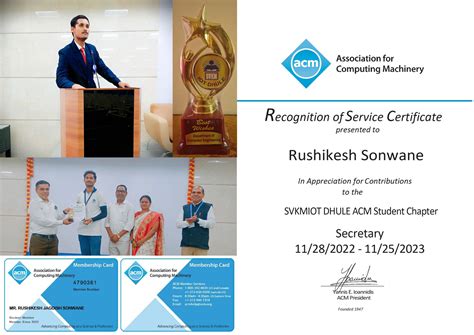 Rushikesh Sonwane
