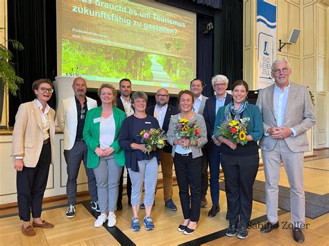 Die Natur Ist Unser Wertvollstes Gut Region Im Blick