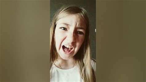 вам тоже пуфик🙄 Youtube