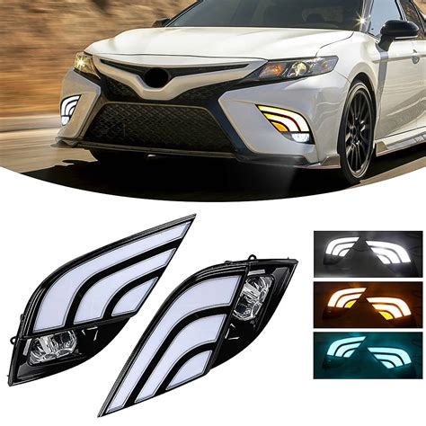 Led 2019 2020 12v