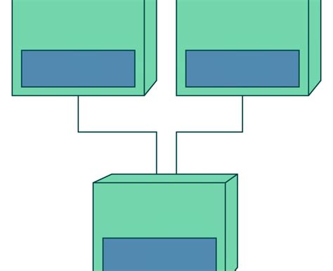 Best Software Architecture Courses And Certificates 2025 Coursera Learn Online