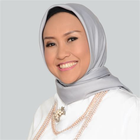 Ananda Prilianti Corporate Leadership And Self Growth Coach Wujudkan Potensi Terbaik Anda