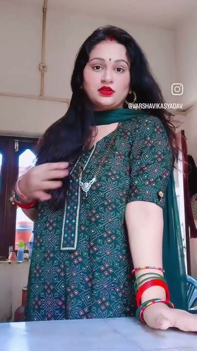 Youtube Trending Shortvideo Viralvideo Tomato Love🤣🤣 🍅🍅🍅🍅 Youtube