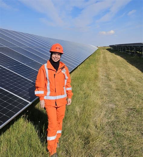 Happy To Share Ive Earned My Professional Engineering Peng Designation From The Association