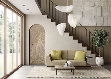 Line Up Tables And Line Coffee Tables By Matrix International Designed By Danilo Fedeli