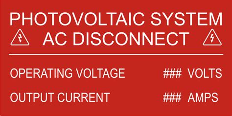 Lb 150206 103 V 2x4 Plastic