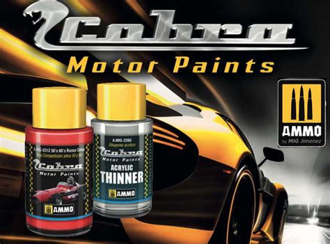 Model Kits And Accessories Online Scale Model Shop
