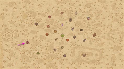 All Potion Effects In Potion Craft And How To Make Them Gamepur