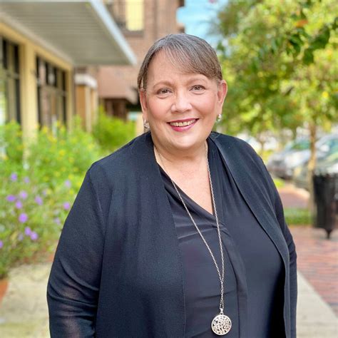 Team Cantrell And Morgan