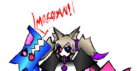 ロボ娘 Fuwamoco Machinoid Retaのイラスト Pixiv