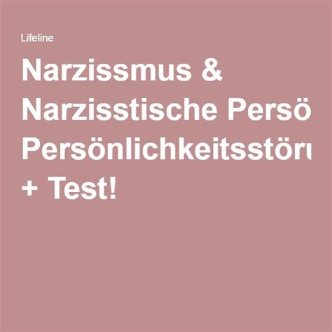 Pin Auf Psychologie
