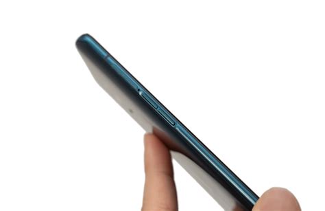 全螢幕更美型！oppo Reno 全新升降鏡頭技術 4800 萬新相機更好拍 3c 達人廖阿輝