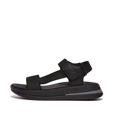 The Official FitFlop Online Shoe Store | FitFlop Thailand
