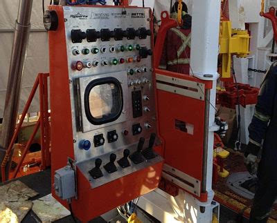 PLC Programmable Logic Controller Custom PLC Systems Instrumentastion Automation Controls