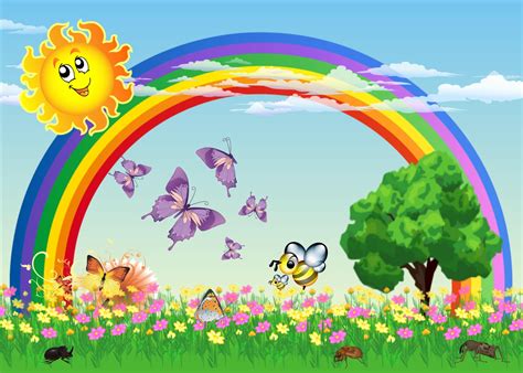 Картинки оформление на тему лето 63 фото