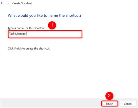 Windows 11에서 작업 관리자를 여는 10가지 방법 최신
