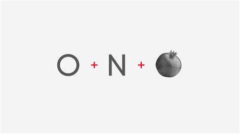 Originar On Behance